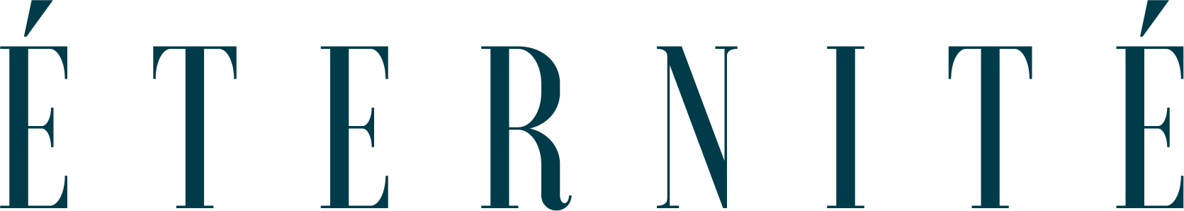 ÉTERNITÉ MAGAZINE – Lifestyle